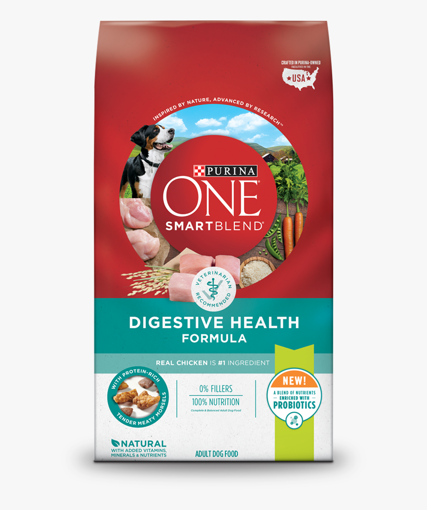 Dog Food Png, Transparent Png , Transparent Png Image - PNGitem