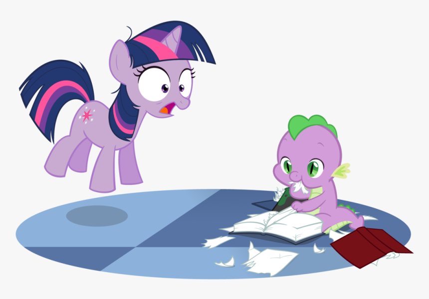 Transparent Baby Dragon Png, Png Download , Transparent Png Image - PNGitem