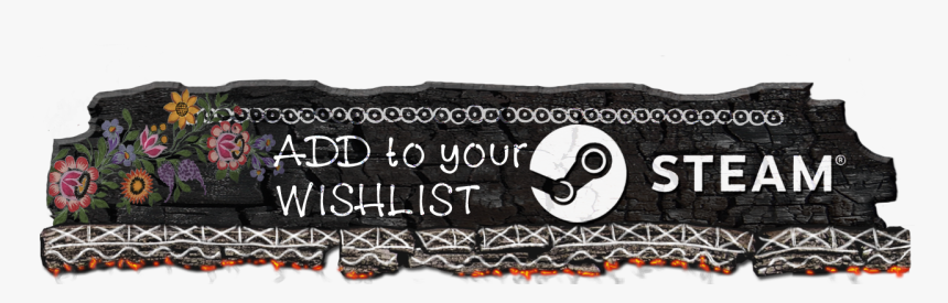 Wishlist, HD Png Download , Transparent Png Image - PNGitem