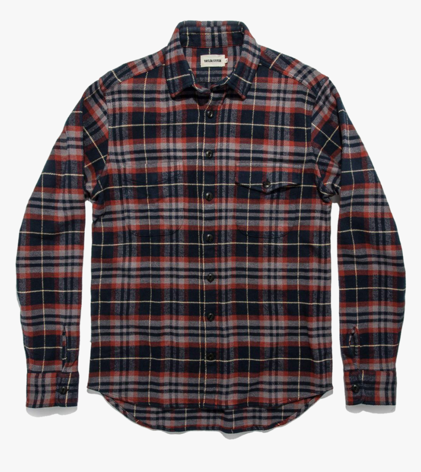 Plaid , Png Download, Transparent Png , Transparent Png Image - PNGitem