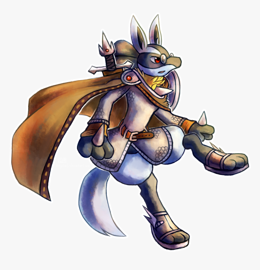 Pokemon Paladin , Png Download, Transparent Png , Transparent Png Image ...