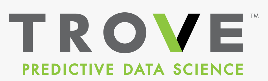 Trove Predictive Data Science , Png Download, Transparent Png ...
