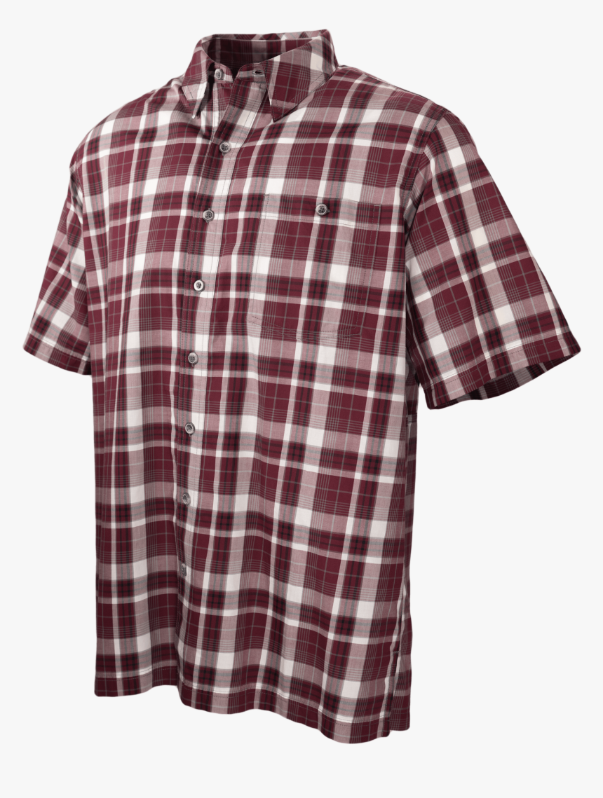 Plaid Png, Transparent Png , Transparent Png Image - PNGitem