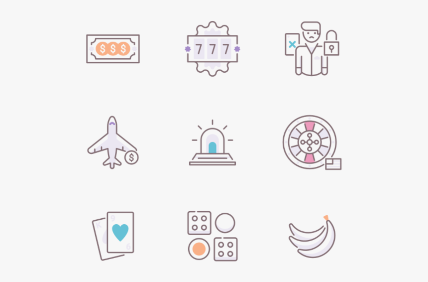 Windows 95 Icons Png, Transparent Png , Transparent Png Image - PNGitem