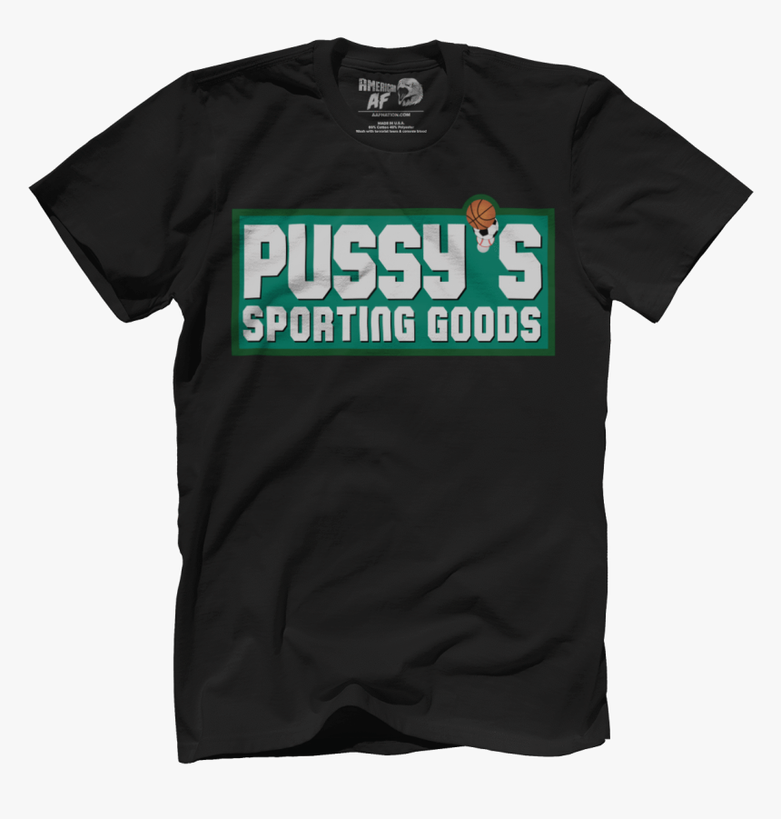 Dicks Sporting Goods Png, Transparent Png , Transparent Png Image - PNGitem