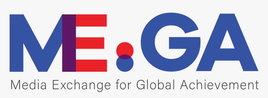 Mega Program, HD Png Download , Transparent Png Image - PNGitem