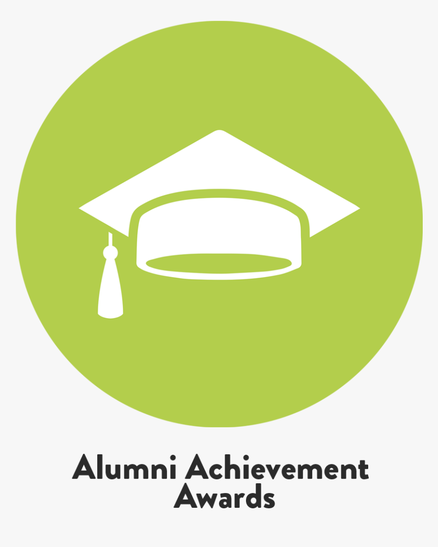 Achievement Png, Transparent Png , Transparent Png Image - PNGitem