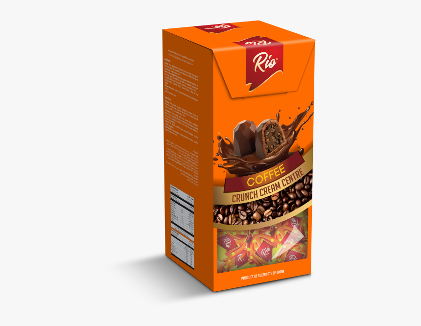 Captain Crunch Png, Transparent Png , Transparent Png Image - PNGitem