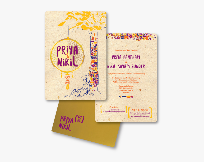 Paper Scroll Design Png, Transparent Png , Transparent Png Image - PNGitem