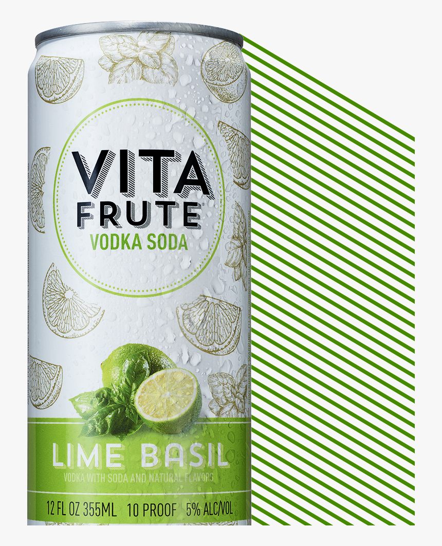 Soda Splash Png, Transparent Png , Transparent Png Image - PNGitem