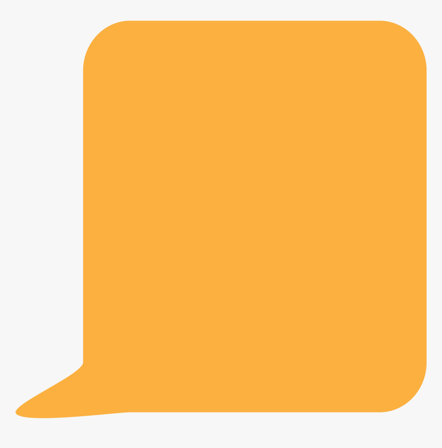 Png Quote Box, Transparent Png , Transparent Png Image - PNGitem