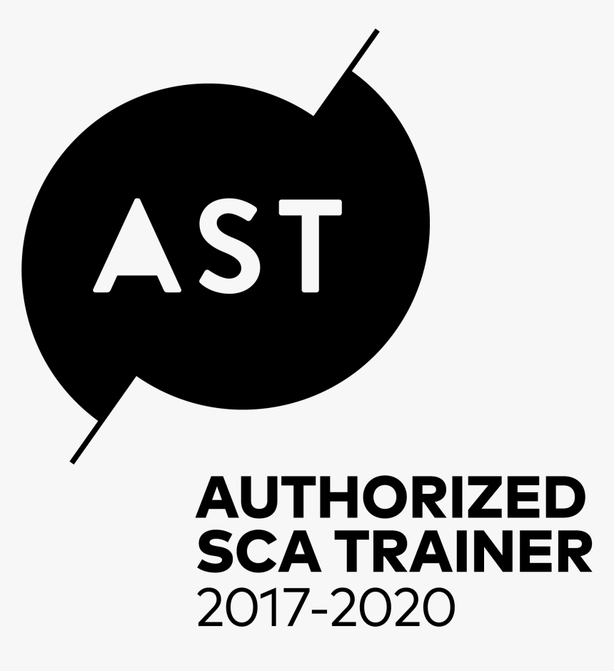 Ast Sca, Hd Png Download, Transparent Png , Transparent Png Image - PNGitem