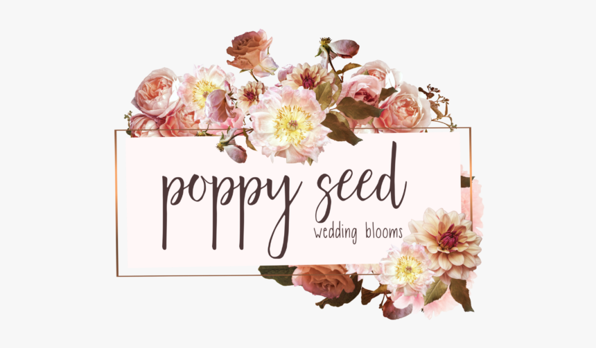 Wedding Rose Flower Png, Transparent Png , Transparent Png Image - PNGitem
