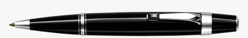 Old Pen Png, Transparent Png , Transparent Png Image - PNGitem