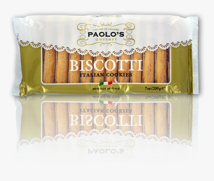 Ladyfinger , Png Download, Transparent Png , Transparent Png Image ...