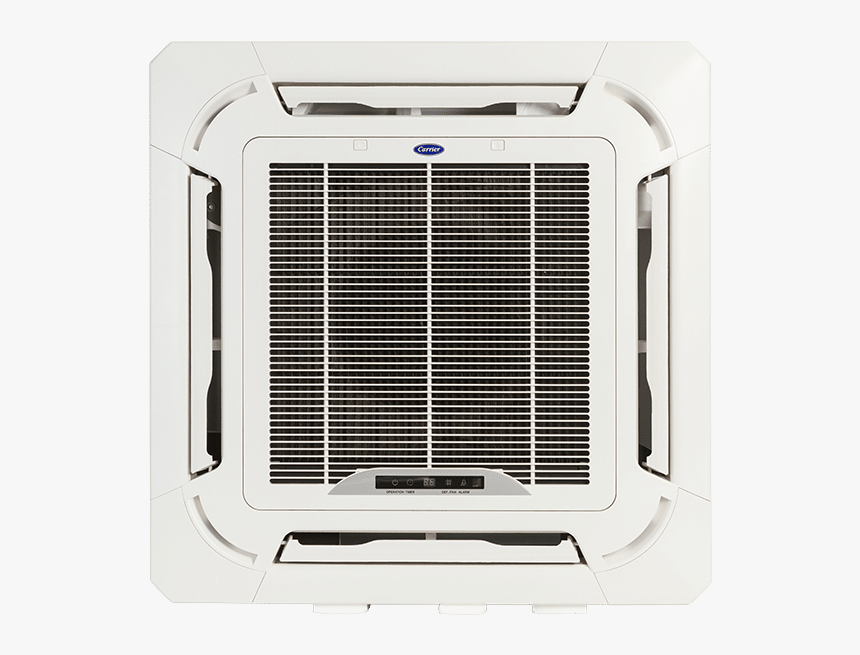 Air Conditioner Icon Png, Transparent Png , Transparent Png Image - PNGitem