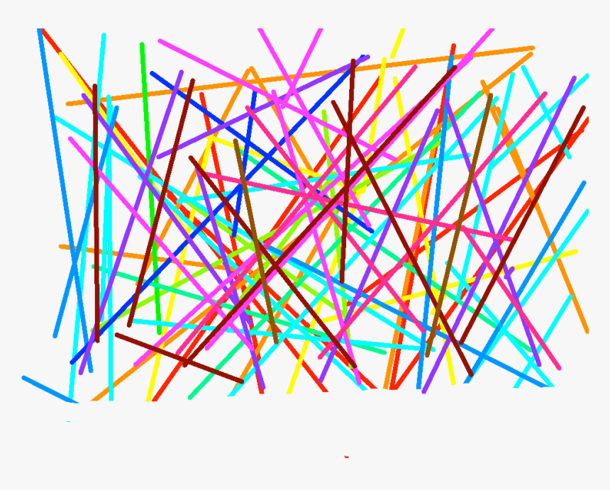 Colour Blast Png, Transparent Png , Transparent Png Image - PNGitem