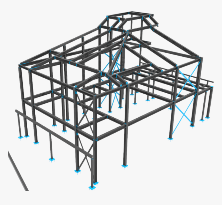 3d Frame Png, Transparent Png , Transparent Png Image - PNGitem