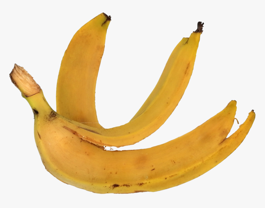 Banana 2 1, HD Png Download , Transparent Png Image - PNGitem
