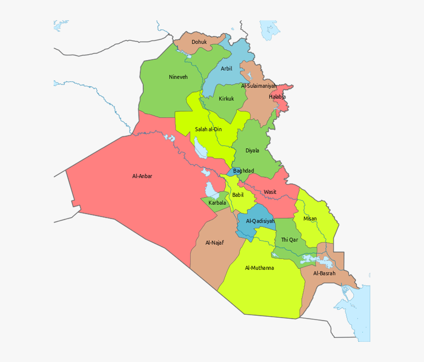 Subramanian Swamy God Png, Transparent Png , Transparent Png Image ...