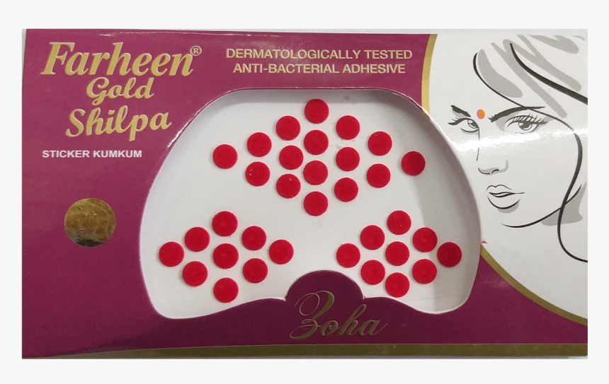 Bindi Designs Png, Transparent Png , Transparent Png Image - PNGitem