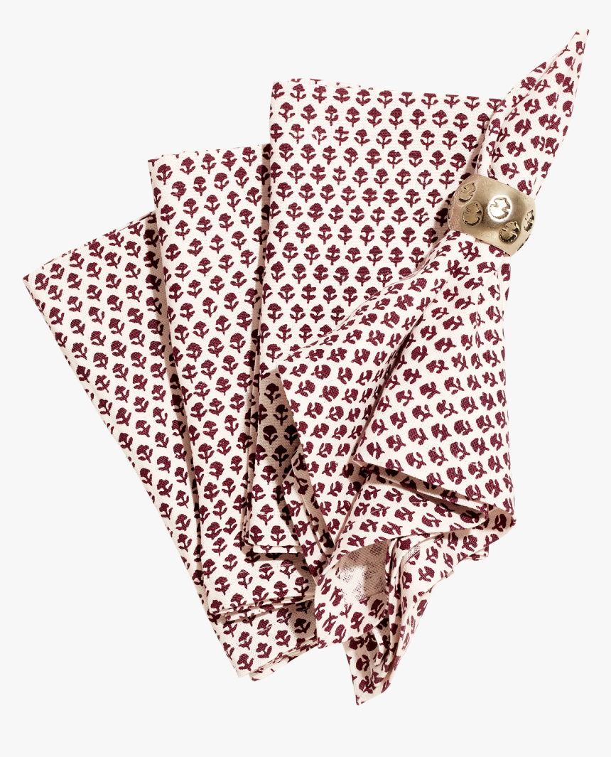 Bindi Designs Png, Transparent Png , Transparent Png Image - PNGitem