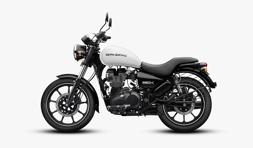 Royal Enfield Bike Png, Transparent Png , Transparent Png Image - PNGitem