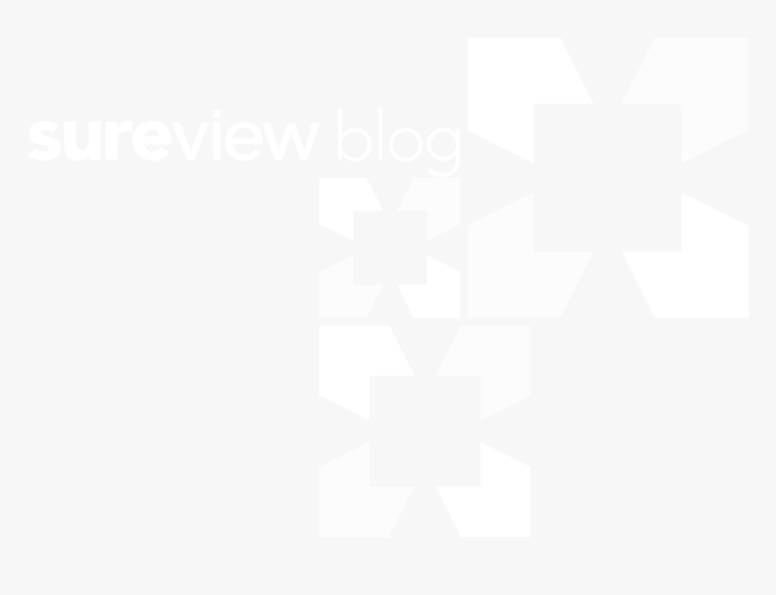 Bindi Designs Png, Transparent Png , Transparent Png Image - PNGitem