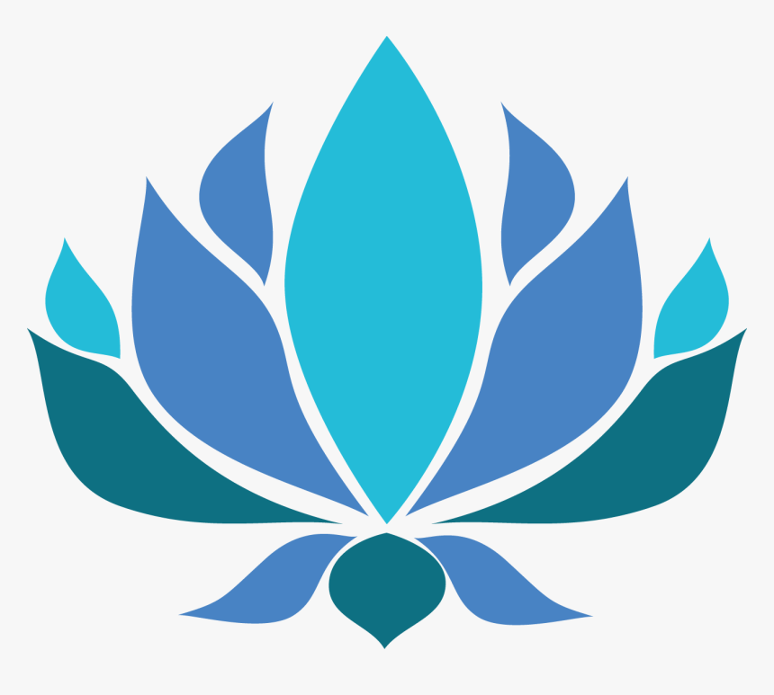 Kamal Flower Png, Transparent Png , Transparent Png Image - PNGitem