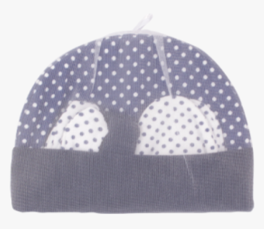 Baby Cap Png , Png Download, Transparent Png , Transparent Png Image ...