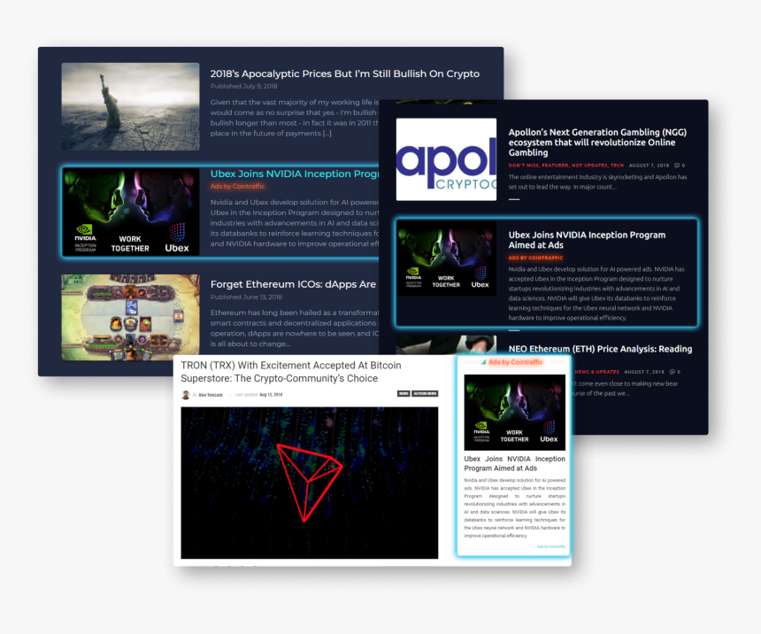 Optimize Your Campaign, HD Png Download , Transparent Png Image - PNGitem