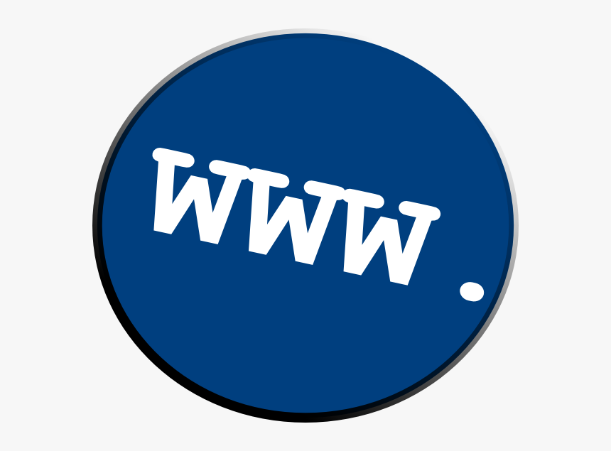 Website Clipart Png, Picture, Transparent Png , Transparent Png Image ...