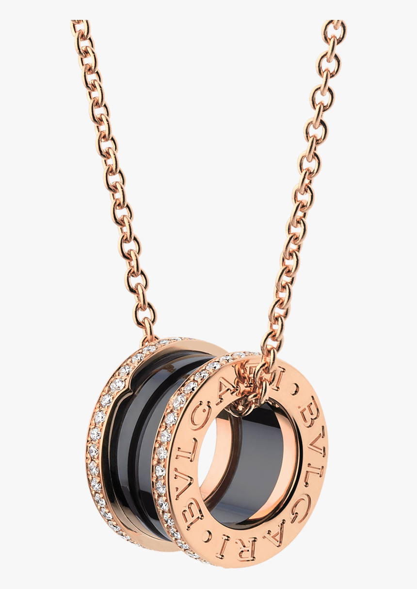 Gold Chain Png Images, Transparent Png , Transparent Png Image - PNGitem