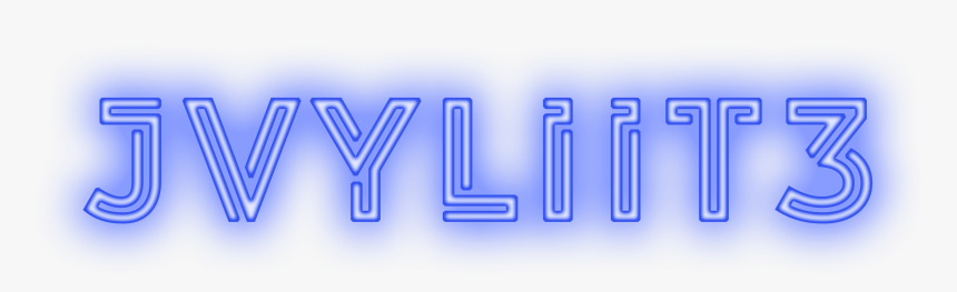 Like Comment Share Png, Transparent Png , Transparent Png Image - PNGitem