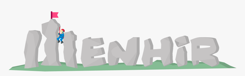 Like Comment Share Png, Transparent Png , Transparent Png Image - PNGitem