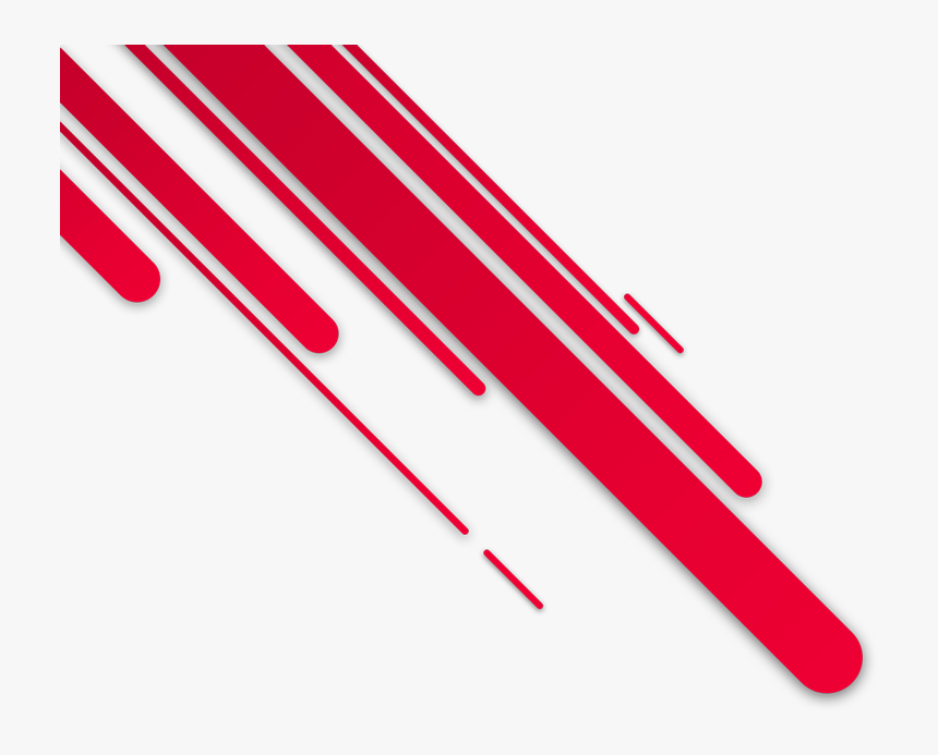 Like Comment Share Png, Transparent Png , Transparent Png Image - PNGitem