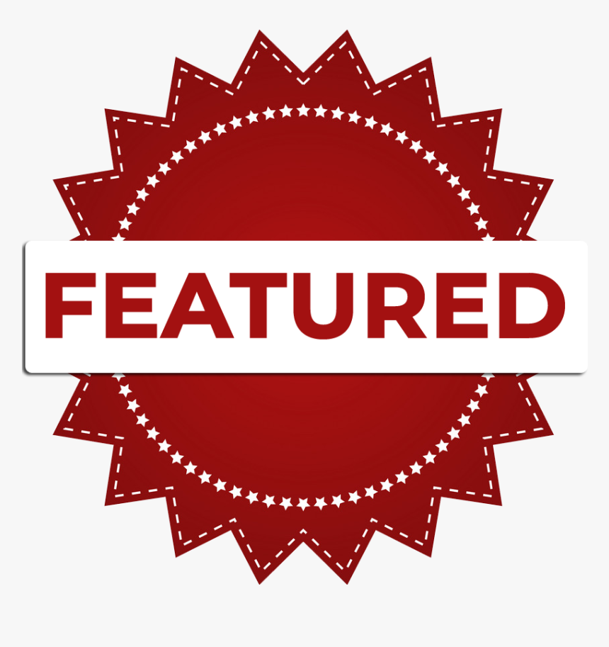 Verified Stamp Png, Transparent Png , Transparent Png Image - PNGitem