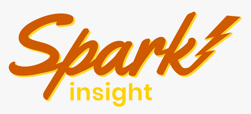 Light Spark Png, Transparent Png , Transparent Png Image - PNGitem