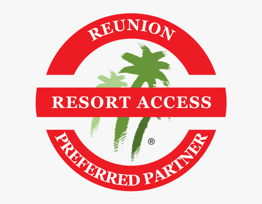 Verified Stamp Png, Transparent Png , Transparent Png Image - PNGitem