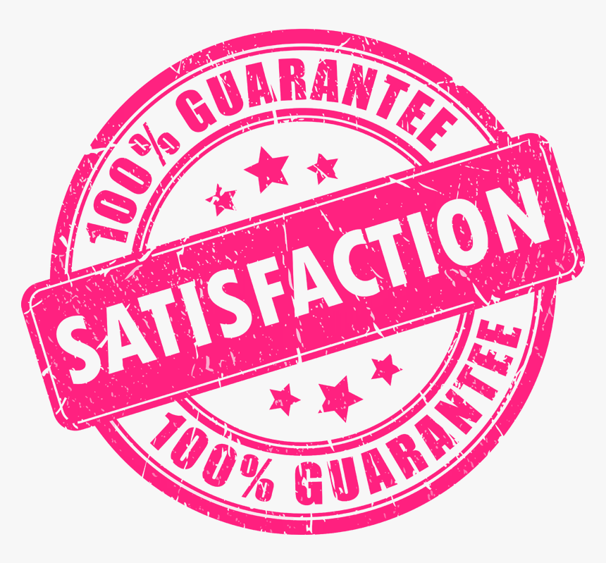 Verified Stamp Png, Transparent Png , Transparent Png Image - PNGitem