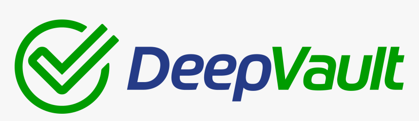 Deepvault, HD Png Download , Transparent Png Image - PNGitem