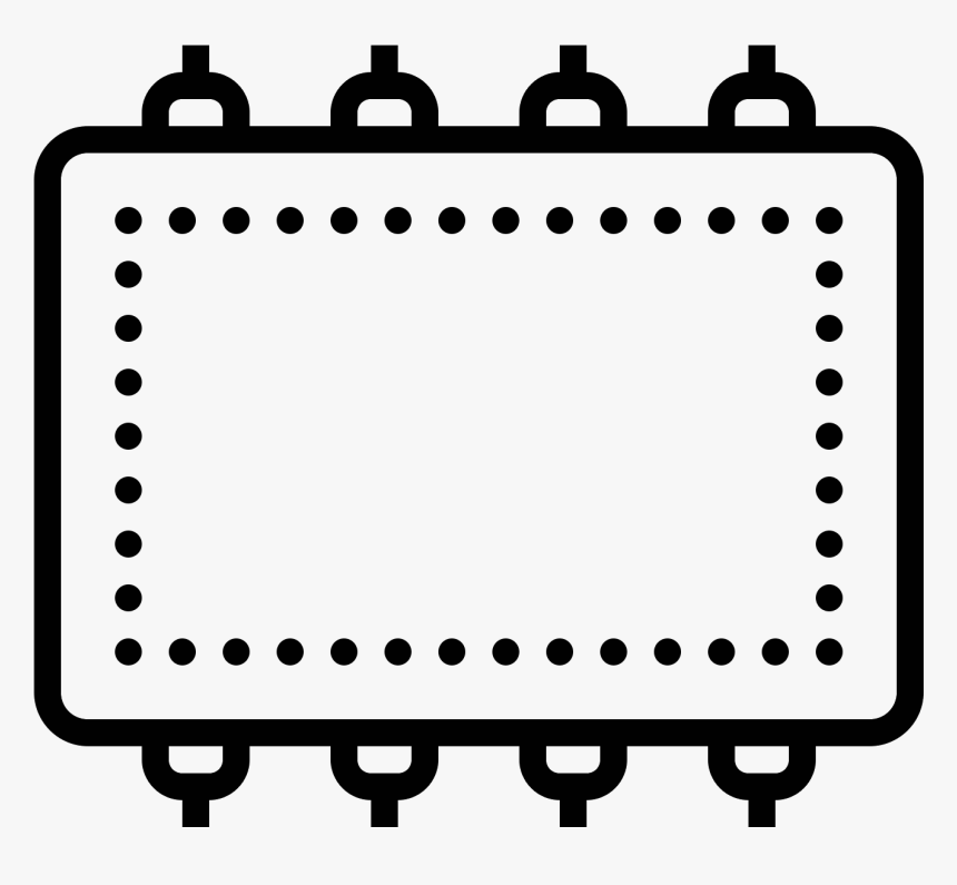 Transparent Vive Png, Png Download , Transparent Png Image - PNGitem