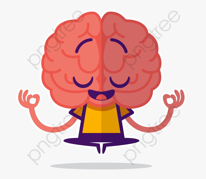 Brain Games Clipart, HD Png Download , Transparent Png Image - PNGitem