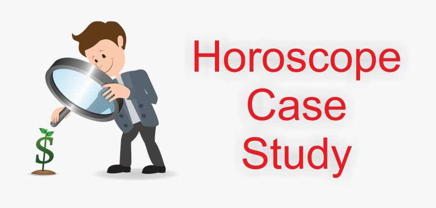 Hast Melap Png, Transparent Png , Transparent Png Image - PNGitem