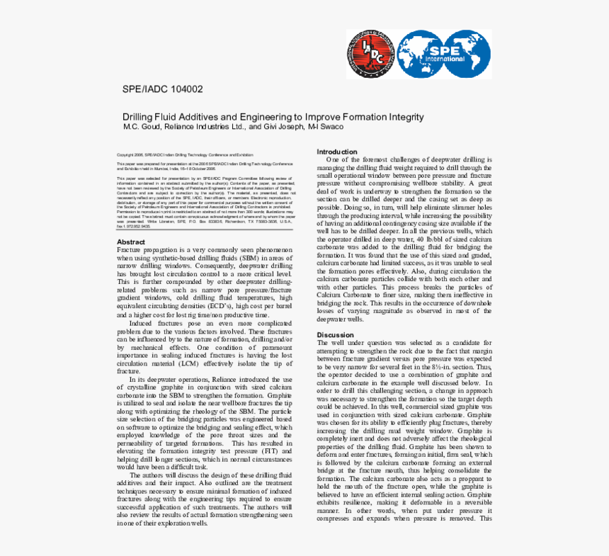 Hast Melap Png, Transparent Png , Transparent Png Image - PNGitem