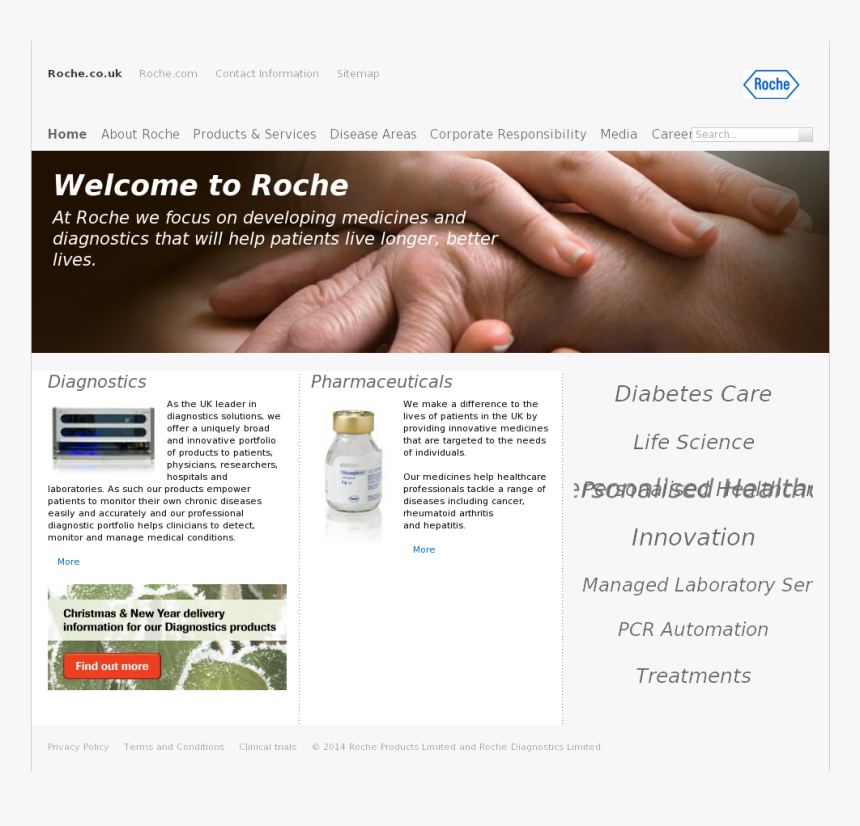 Hast Melap Png, Transparent Png , Transparent Png Image - PNGitem