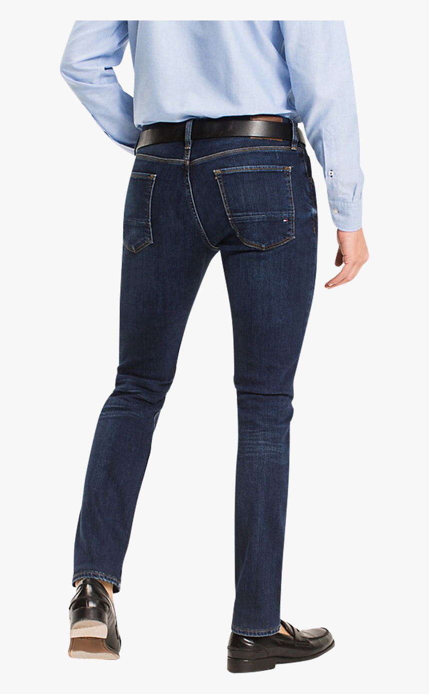 Slim Girl Png, Transparent Png , Transparent Png Image - PNGitem