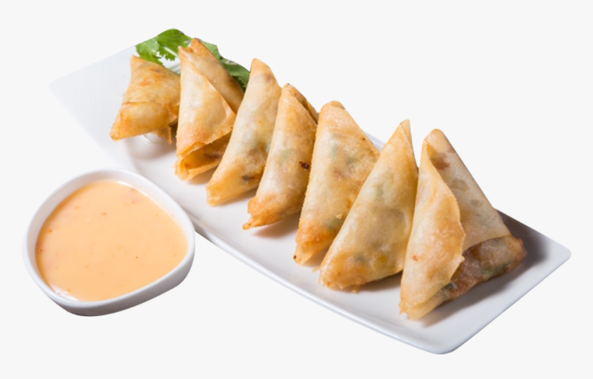 Samos, HD Png Download , Transparent Png Image - PNGitem