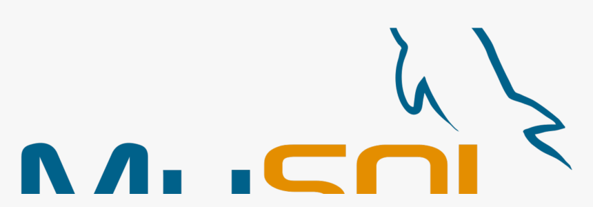 Hast Melap Png, Transparent Png , Transparent Png Image - PNGitem