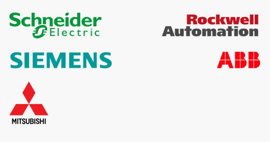 Hast Melap Png, Transparent Png , Transparent Png Image - PNGitem